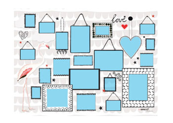 How it works | EasyCollage